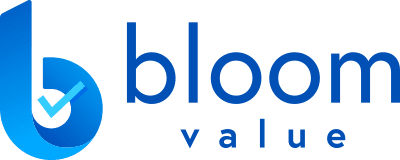 Integrating AI intelligence with healthcare subject expertise